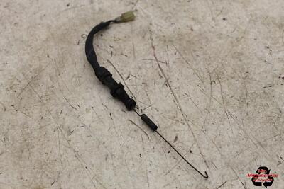 1998 HONDA ST1100 REAR BACK BRAKE SENSOR C5 | eBay