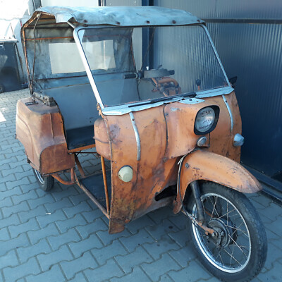 simson duo | eBay.de
