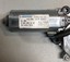 Mercedes-Benz C230 E350 E550 OEM Power Sun Roof Sunroof Window Motor ...