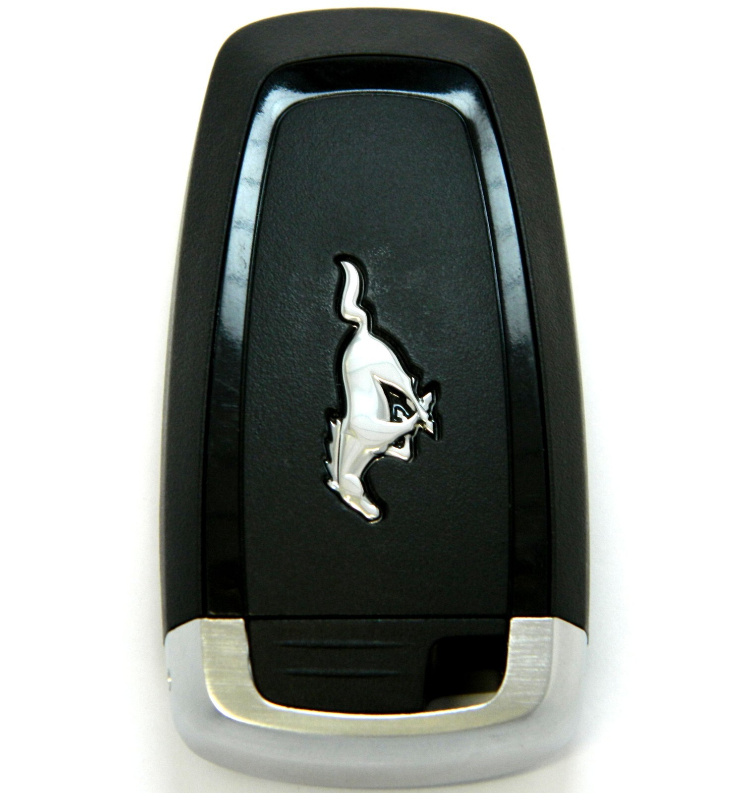 OEM 2021 2022 FORD MUSTANG MACH-E REMOTE SMART KEY FOB 164-R8310 ...