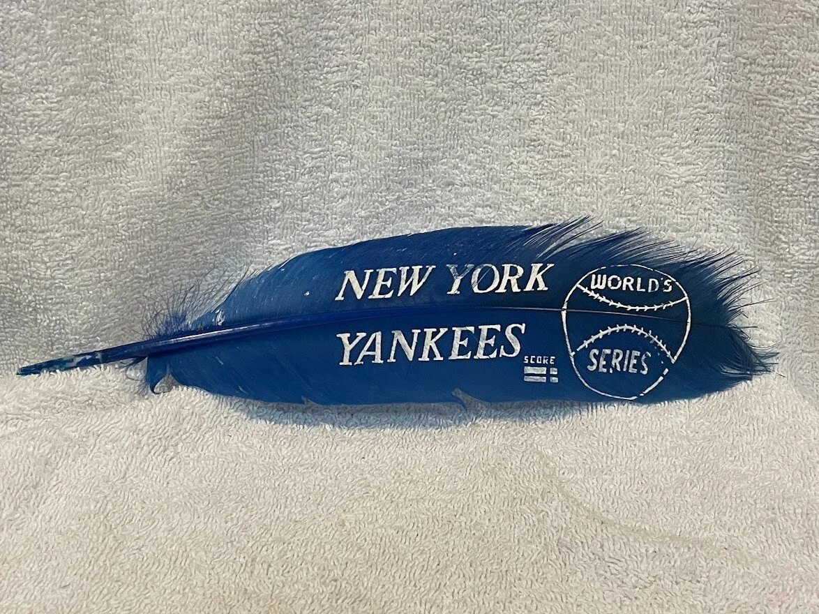 Babe Ruth Yankees World Series