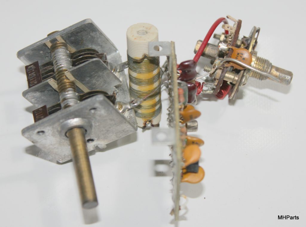 Atlas 215X Original 400C Board Complete J02 Used We Ship Worlwide | eBay