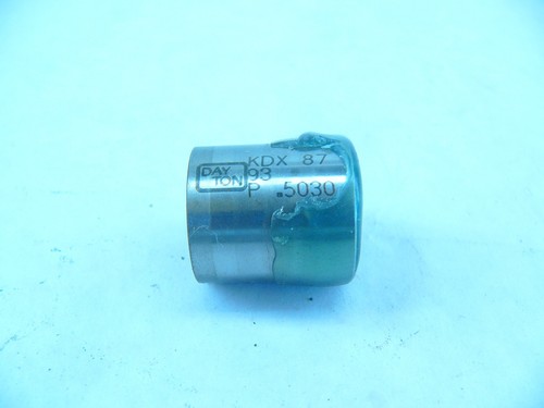 DAYTON KDX 87 93 P .5030 NEW!!! (F98) | eBay
