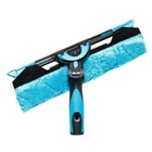 Moerman F*LIQ Excelerator 2.0 Squeegee Complete | eBay