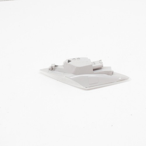 NEW BMW Z4 E89 FRONT RIGHT TURN INDICATOR LAMP 7191760 63137191760 ...