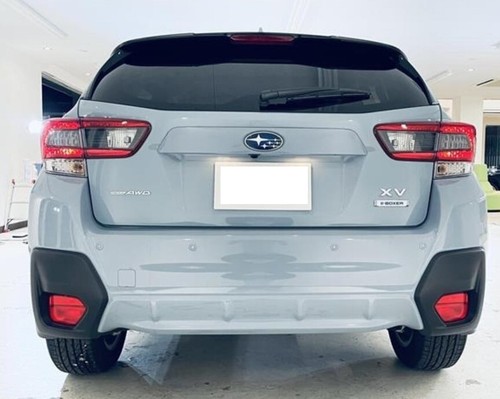 GENUINE CONNECTOR, PCV HOSE FOR SUBARU XV ADVANCE HYBRID GTE 11821AA660 ...