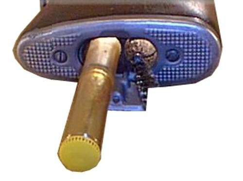 M1 M-1 M1D Garand Cleaning Kit W M10 Combo Multi Tool,Oiler,Bore ...