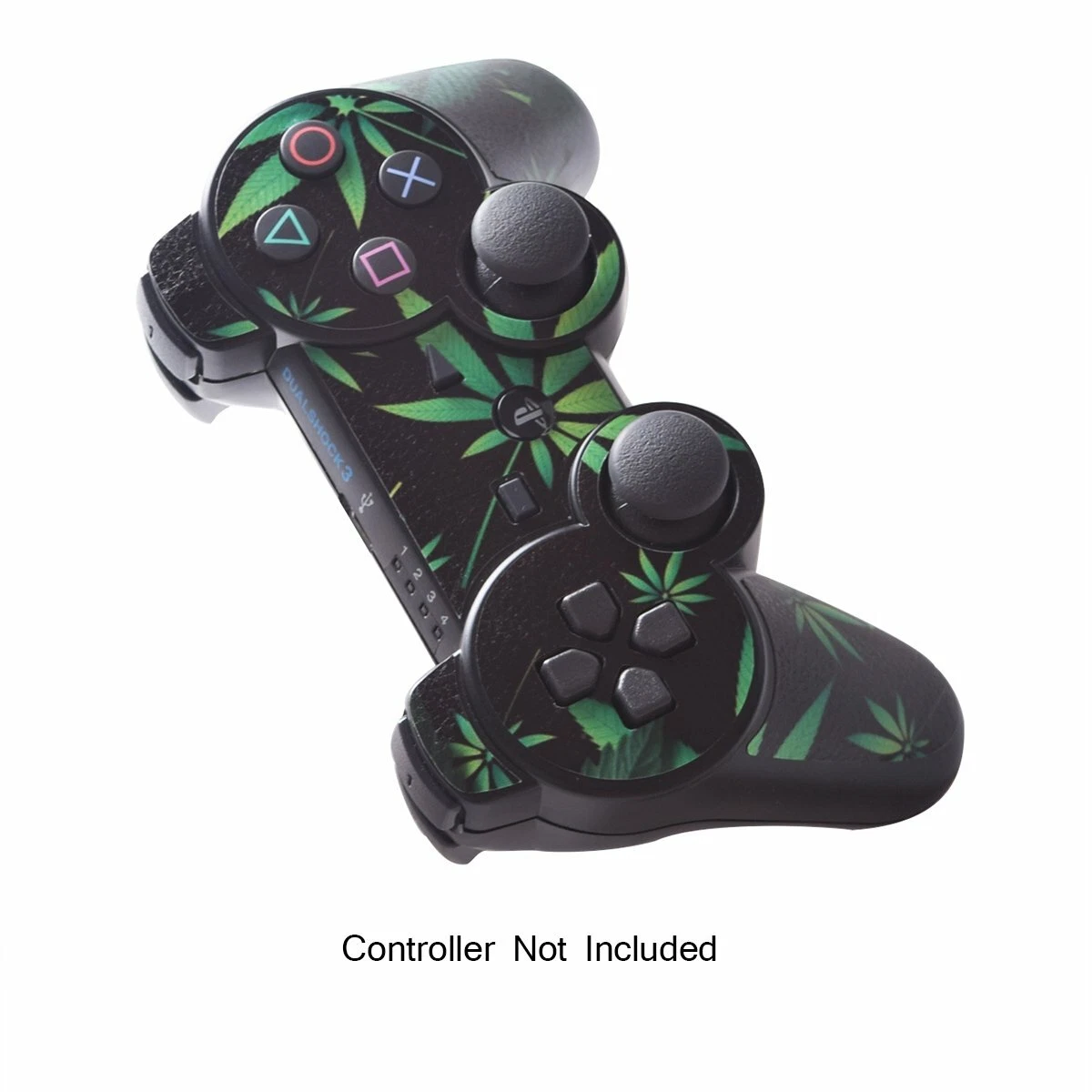 Cool Ps3 Controllers Skins