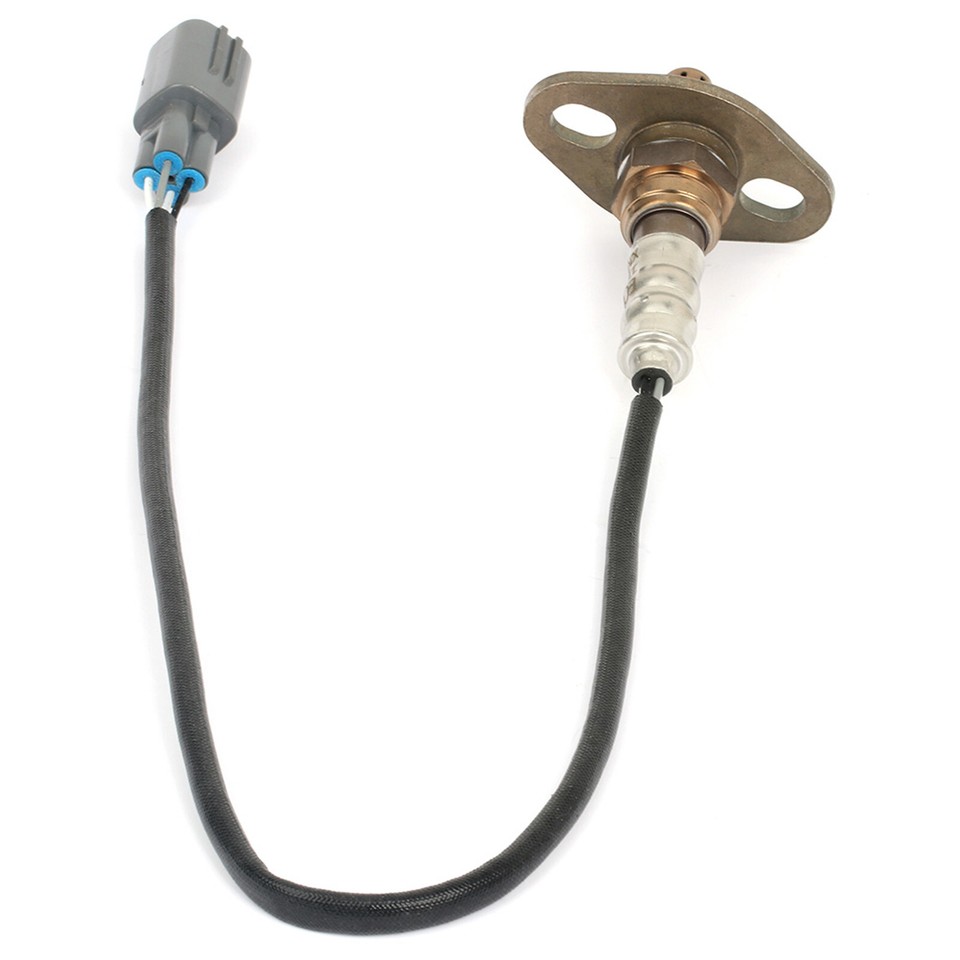 O2 Oxygen 02 Sensor for 1999-03 Lexus RX300 3.0L 2Pcs Upstream + 1Pcs ...