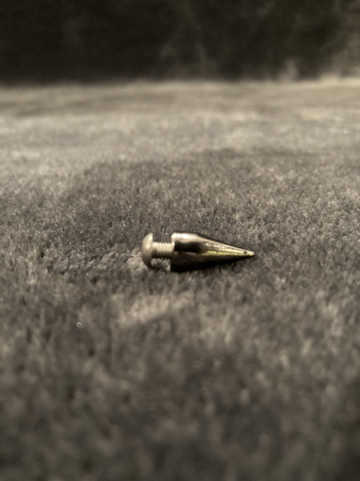 Remington 870 Remington Tac-14 Mag Tube Spike | eBay