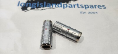 FGG.1K *Lemo* shell only **2 pcs** | eBay