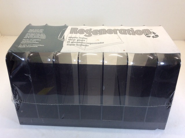 Eldon 01300 Mighty Sorter Desk Top Organizer 9” for sale online | eBay