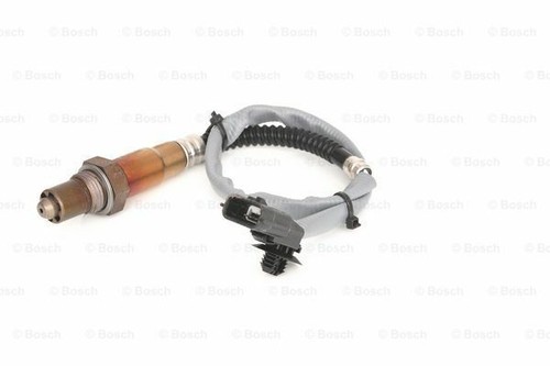 Oxygen Sensor 0258006953 -Genuine Bosch | eBay Australia