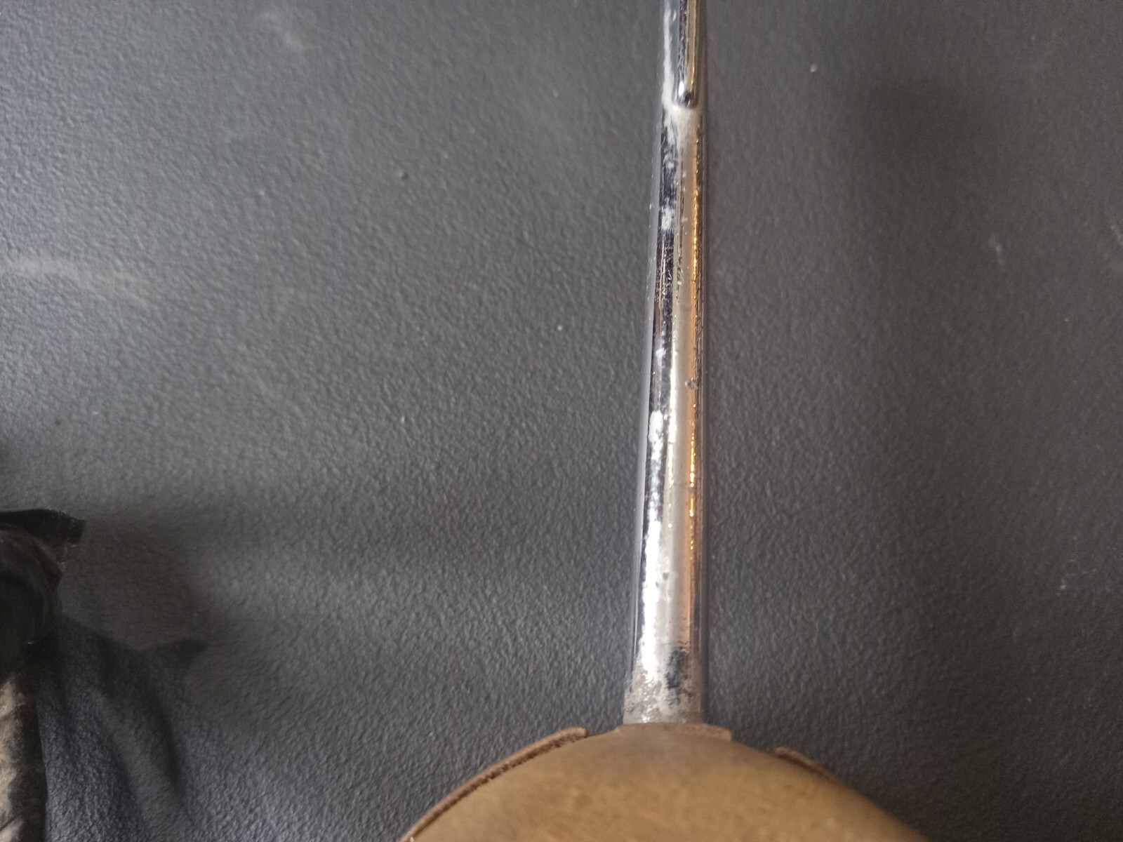 Vintage Turn Signal Switch Auto Lamp Chicago 2604560 1950's | eBay