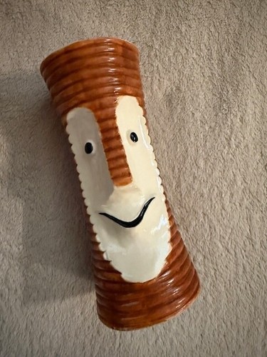 Tonga Hut North Hollywood Tiki Bob Mug Limited Edition Eekum Bookum #26 ...