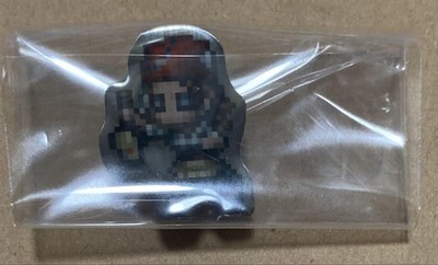 Identity V Pixel Art Barmaid | eBay