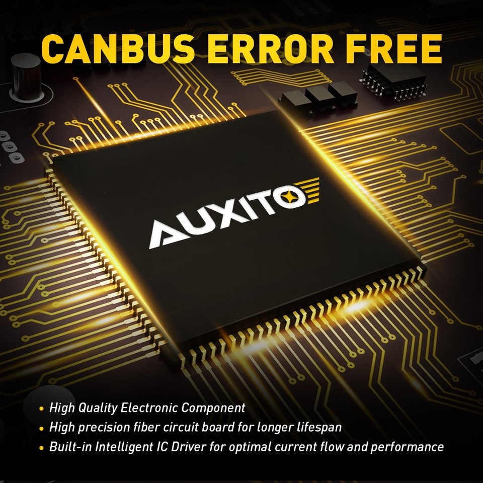 2x 12SMD LED 31MM FESTOON INTERIOR DOME LIGHT MAP BULB GLOBE AU CAR 4WD ...