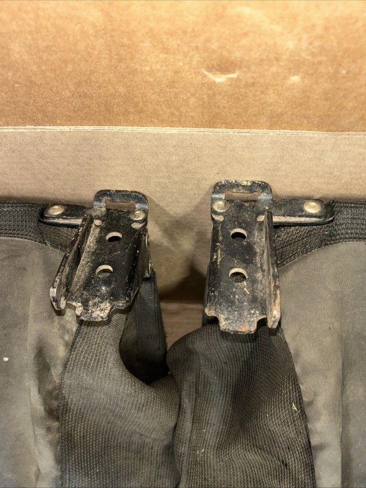 John Deere 170 175 180 185 STX38 LX178 LX188 GT275 LawnMower Bagger Set ...