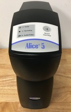 Philips Alice 6 LDx Diagnostic Sleep System - Blue for sale online | eBay