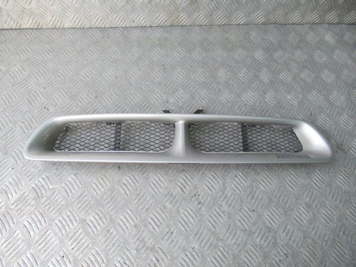 JDM 99 Fit For Subaru LEGACY EJ20 B4 BE5 BH5 Twin Turbo Front Grill ...