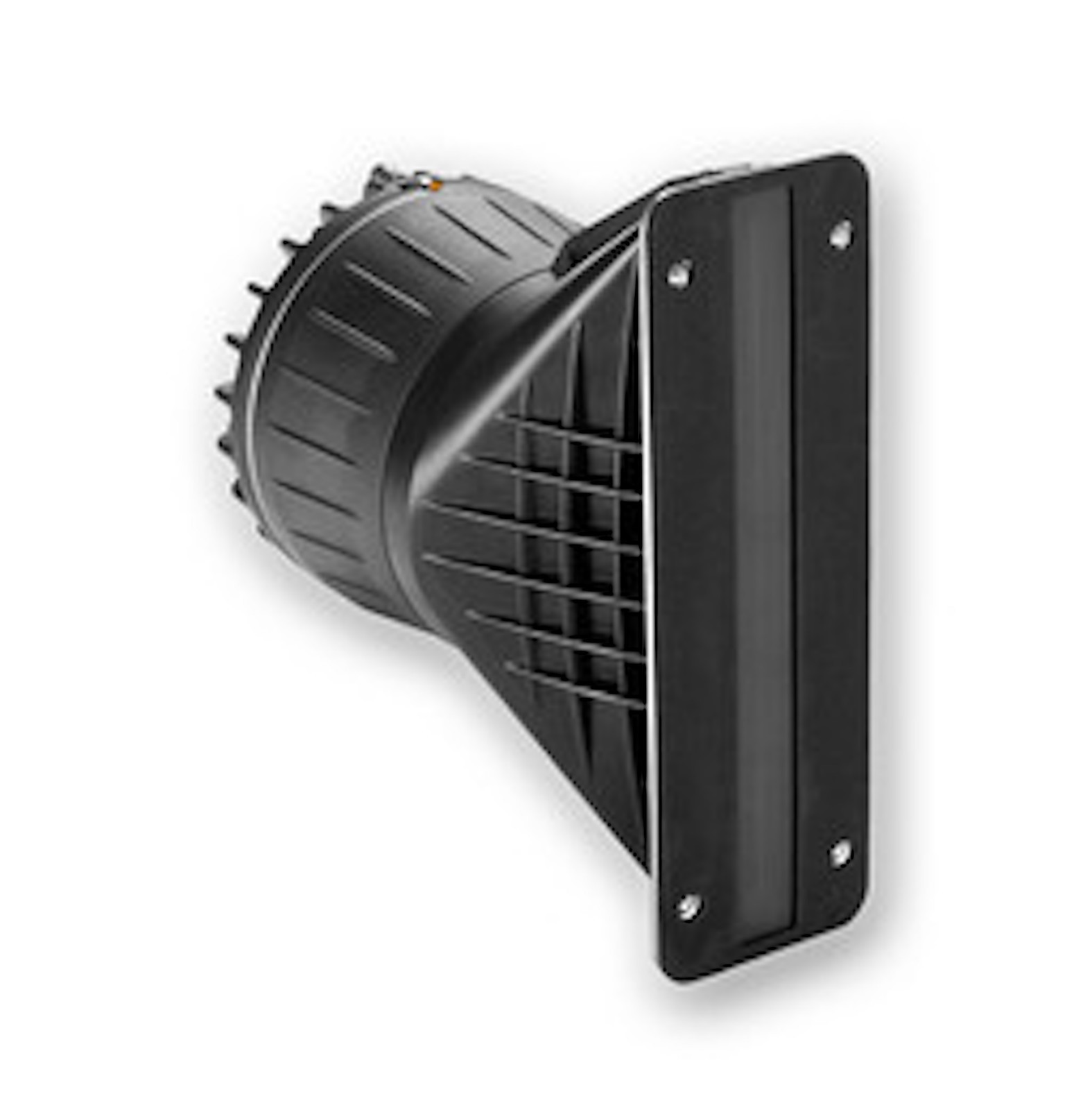 BMS 4508HE 8" COAXIAL NEODYMIUM PLANAR WAVE DRIVER! SPECIAL PRICING! | eBay