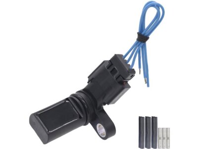 For 2003-2004, 2006-2010 Infiniti M45 Reference Sensor Walker 95895SXVG ...