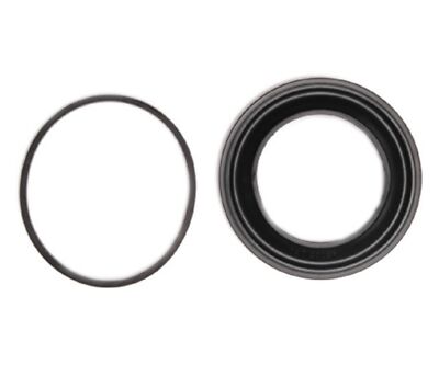 For 1975-1995 Chevrolet G20 Disc Brake Caliper Seal Kit Front Raybestos ...