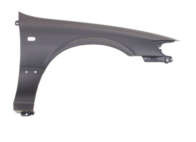 RH Drivers Side Front Guard For Toyota DV20 Camry 1997-2002 | eBay