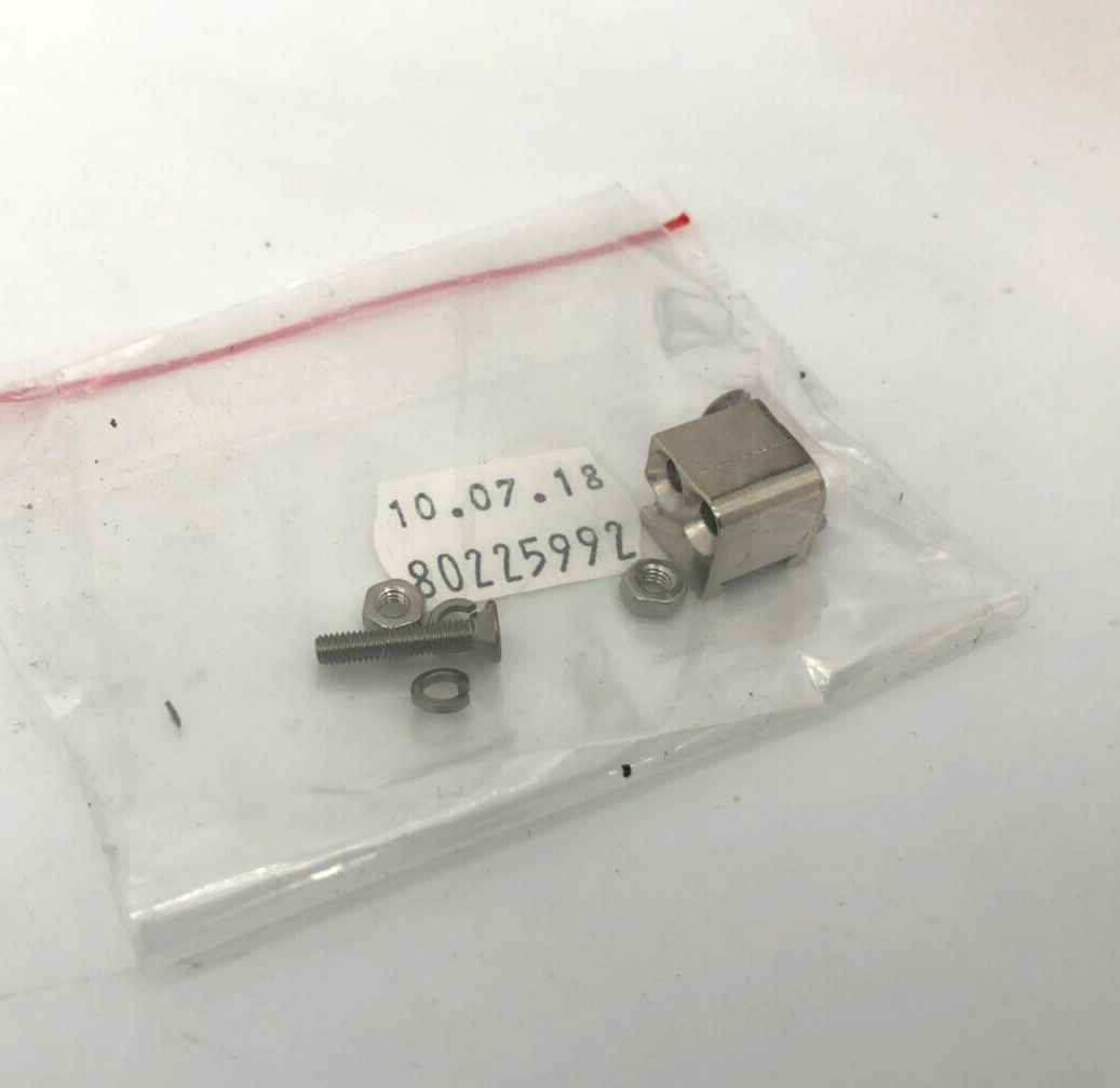 New IFM OJ5048 Photoelectric Sensor OJH-FPKG/SO/AS | eBay