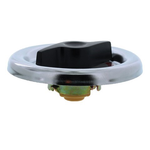 MotoRad MGC24 Fuel Tank Cap for STUDEBAKER GRAN 1962-1964 L6-2.8L | eBay
