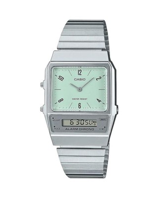 CASIO Men Digital Quartz Casual Watch Classic Dress Waterproof ...