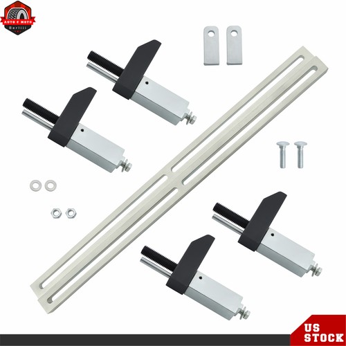 Engine Actuator Compressor Assembly Tool Fit For Fiat MultiAir 10259A ...