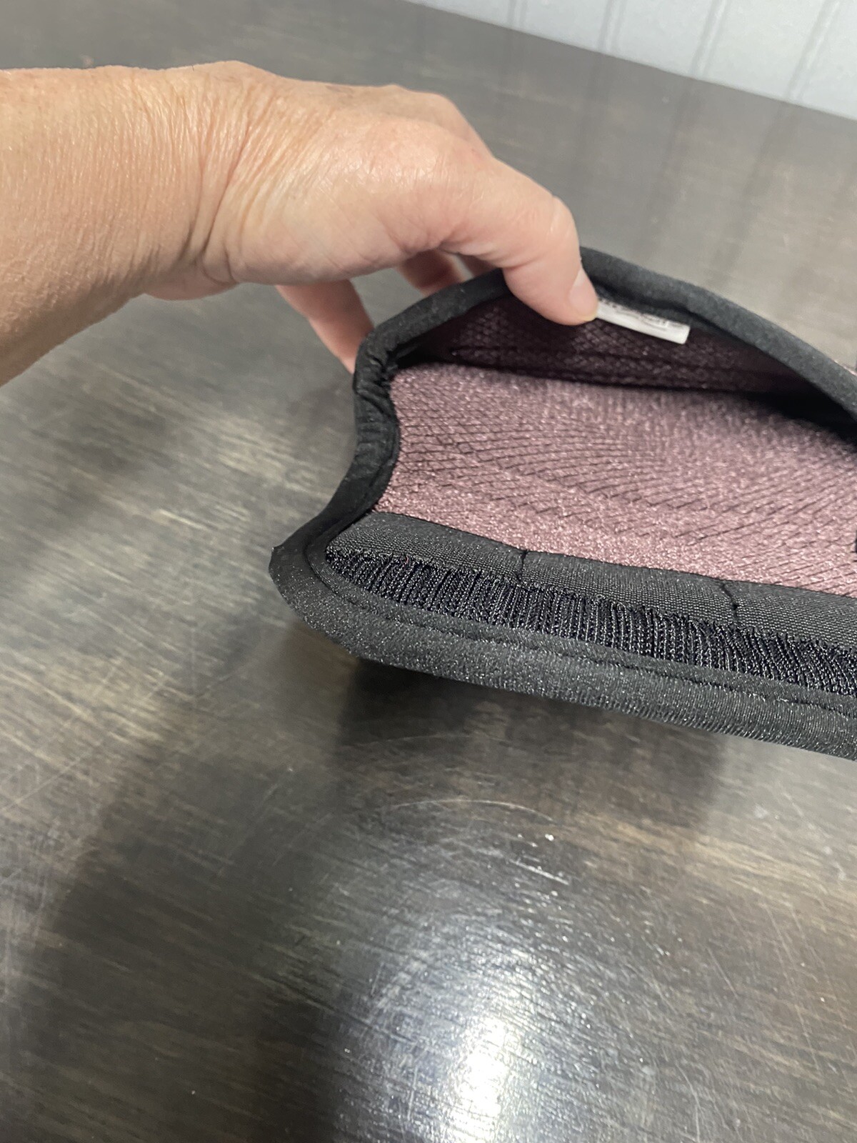 Nintendo DS3 case. 3DS | eBay