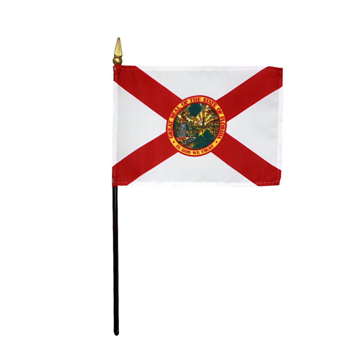 Images Of The Florida Flag New York State Flag | Florida Flag US