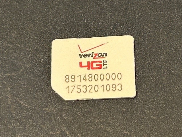 US Sim Card Bypass Activation screen iPhone 13, 12,11, X, XS, XS-MAX, 8 ...