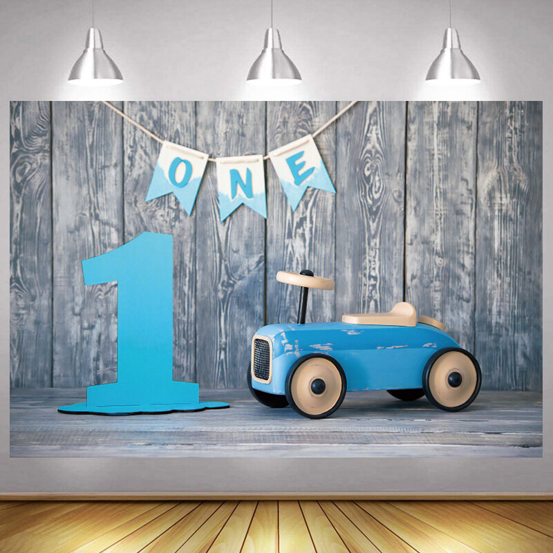 Baby Boy Background Images