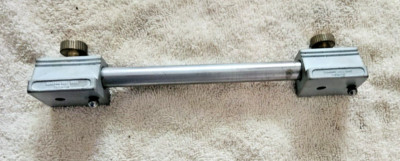 Other - Measuring Gage