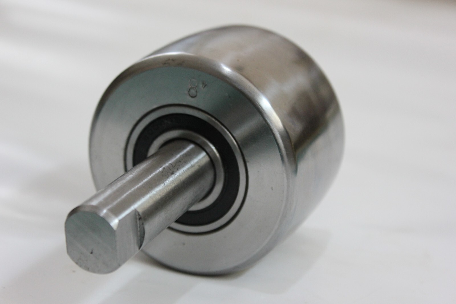 8-Inch-Radius Bottom Anvil Dies Set for English Wheel | eBay