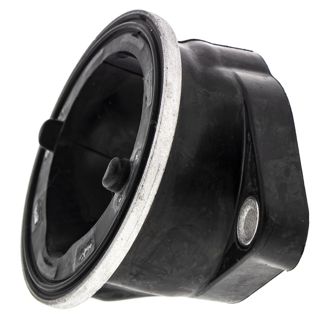 Polaris 1205320 Adapter-manifold Molded RZR XP Turbo OEM for sale ...