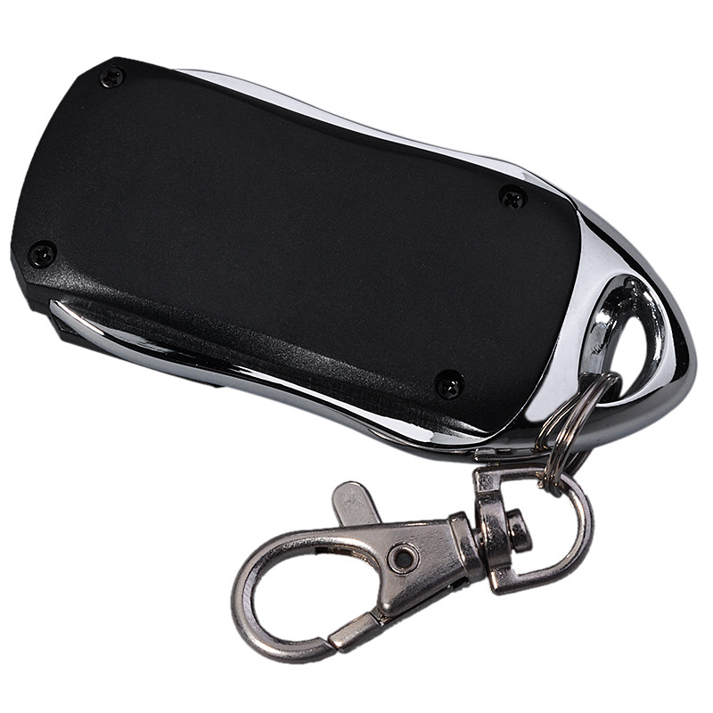 Fob For Merlin Prolift 230T, Merlin Prolift 430R 433.92MHz. Garage ...