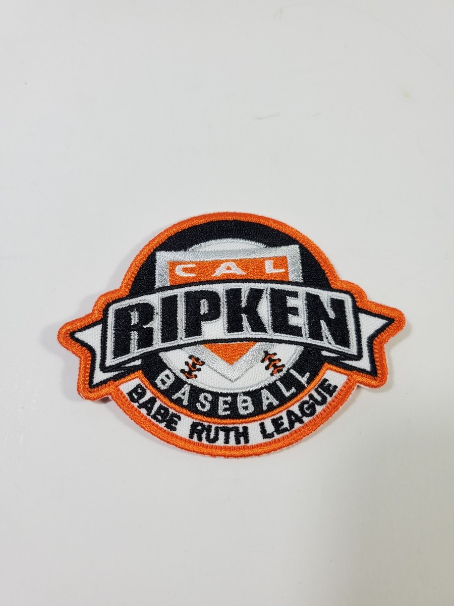 Ripken Logo