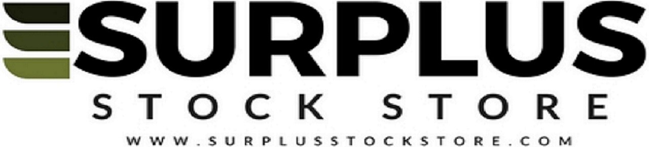 Surplus Stock Store | eBay Stores