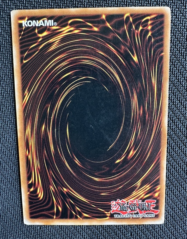 Mind Crush - Yu-Gi-Oh! TCG - SOD-EN056 - Common - Unlimited | eBay