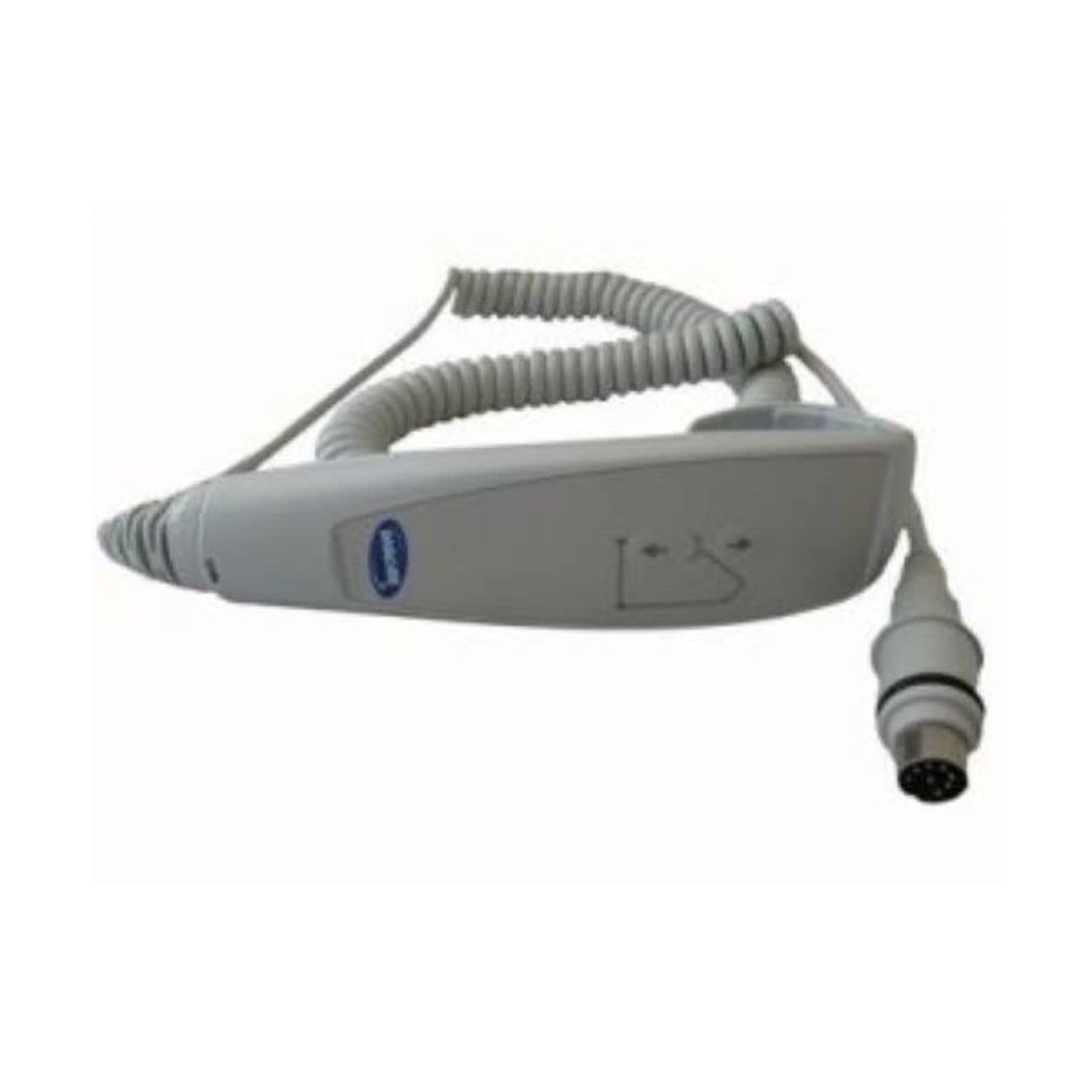 Invacare 1177604 Hand Control Pendant 2 Channel w/ Hook for sale online ...
