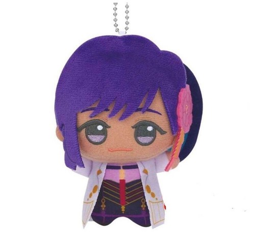 Fate/Grand Order Chibigurumi vol.10 Ayus | eBay