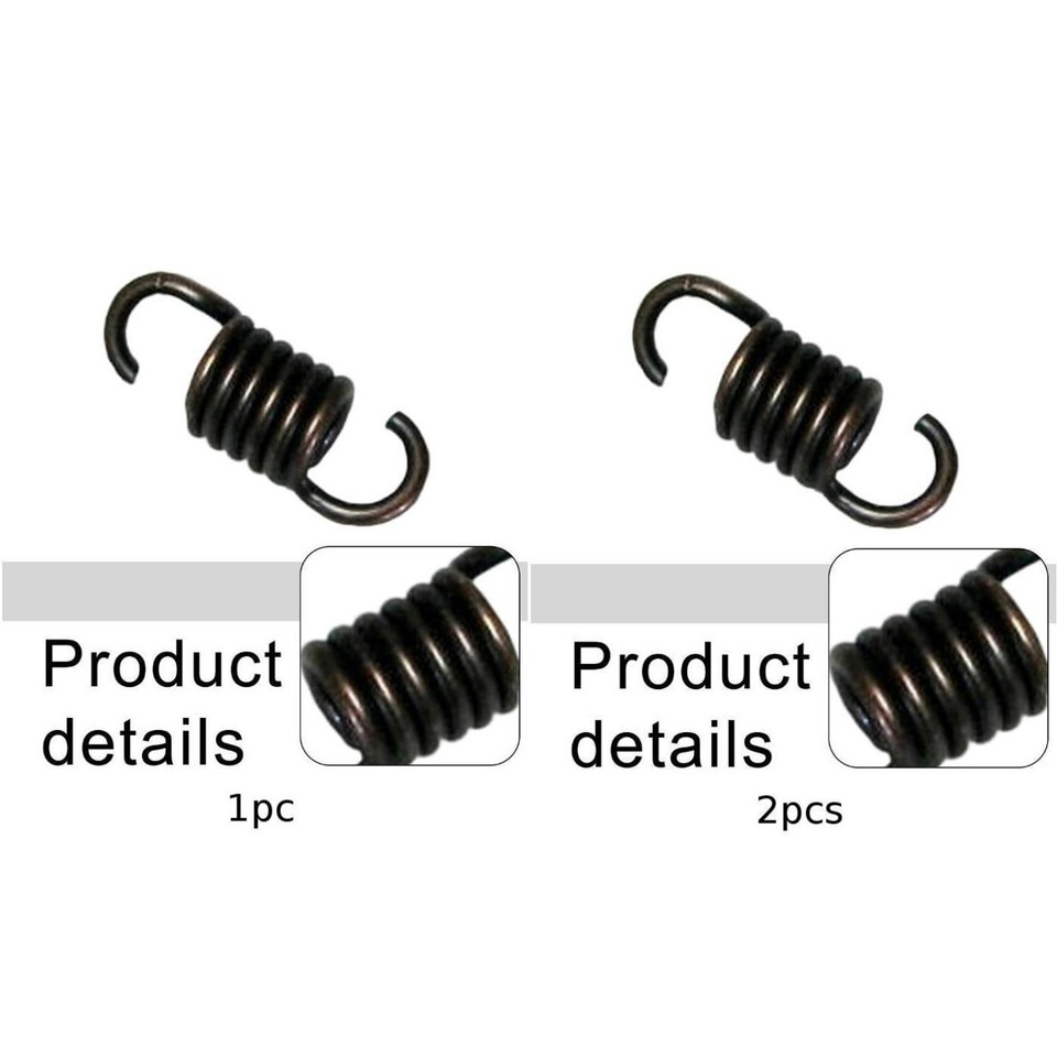 Clutch Spring Compactor Maintenance Metal Construction Precision ...