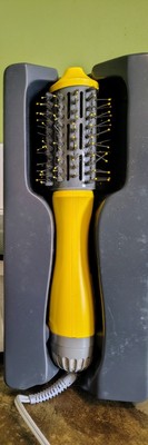 Drybar Double Shot Blow Dryer Brush - 900-2225-4 819204014870 | eBay