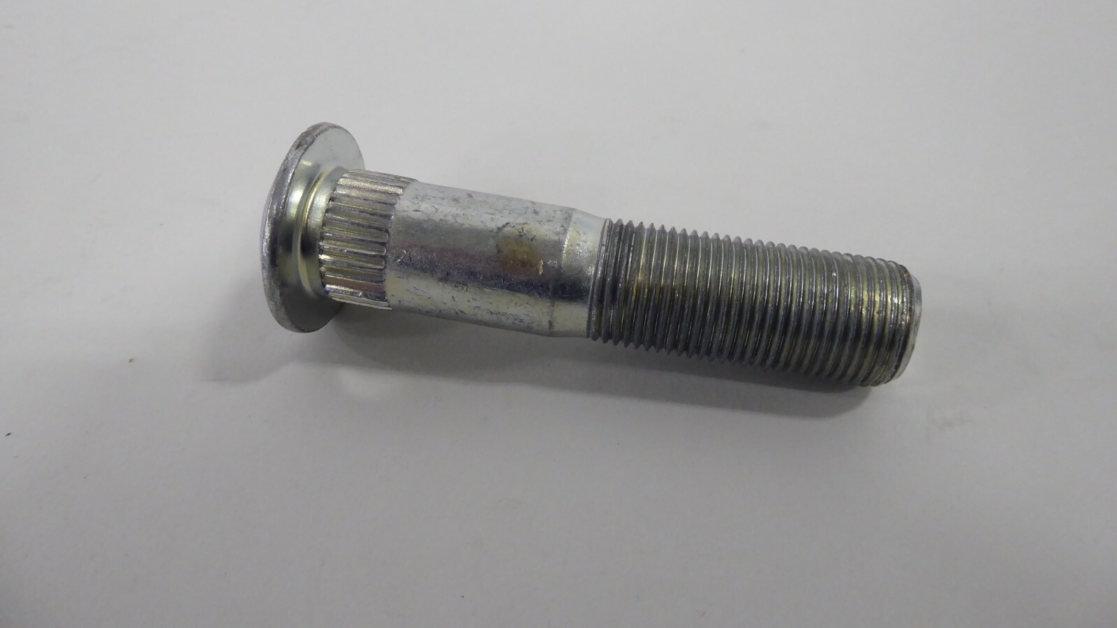 Meritor 20X1464 RH Wheel Stud R930099 3 1/2" Stud Length | eBay