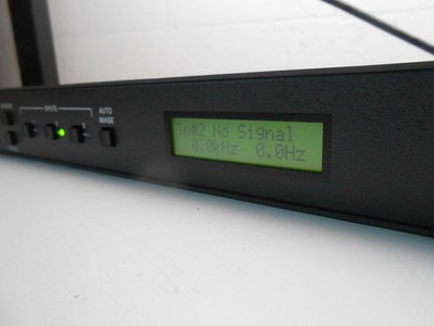 Extron Annotator 300 Annotation Prozessor | eBay