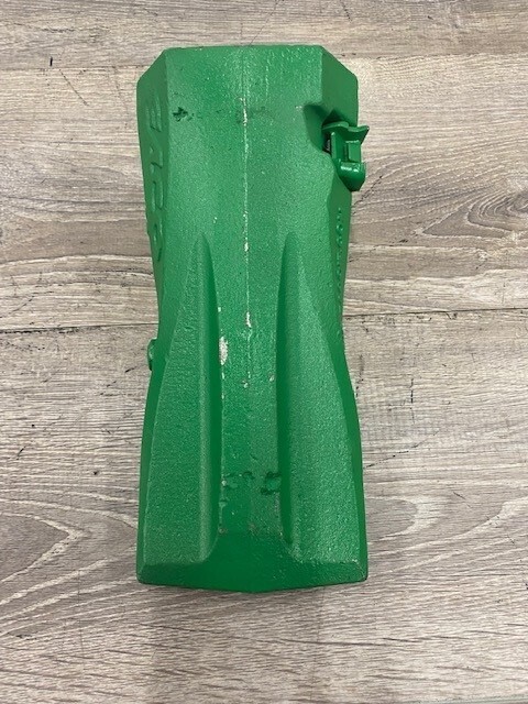 ESCO U40S ULTRALOK STANDARD BUCKET TOOTH | eBay
